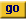 Racing Information (Local) - Trainer Challenge Odds Chart - The Hong ...