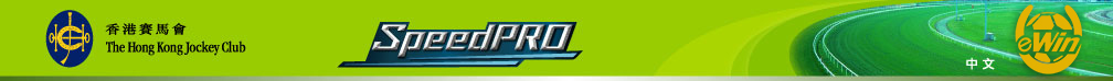 Form Guide Speed Map FAQ Last Update Time: 2026-05-26 10:36 AM