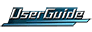 Click here to download